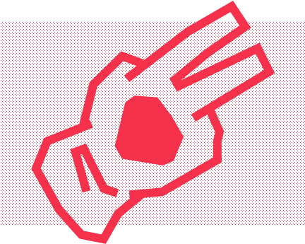 Ferrum - fearless Ruby Chrome driver