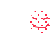 Ferrum - fearless Ruby Chrome driver