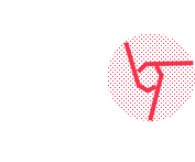 Ferrum - fearless Ruby Chrome driver