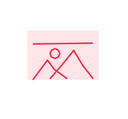 Ferrum - fearless Ruby Chrome driver