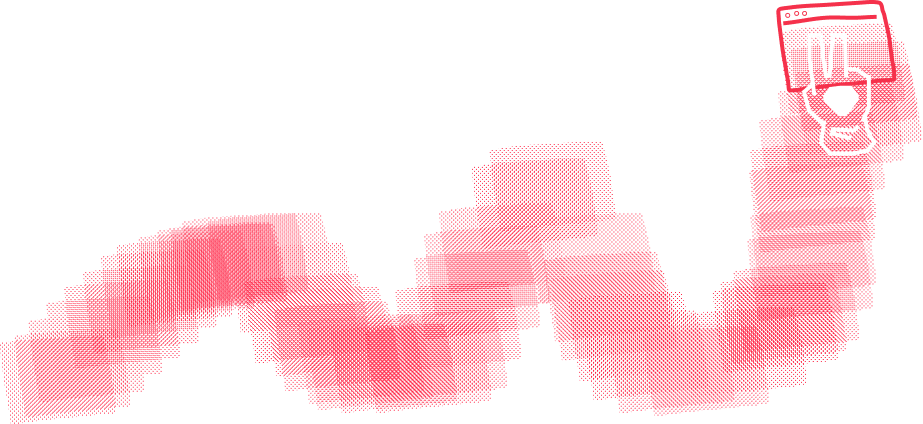 Ferrum - fearless Ruby Chrome driver